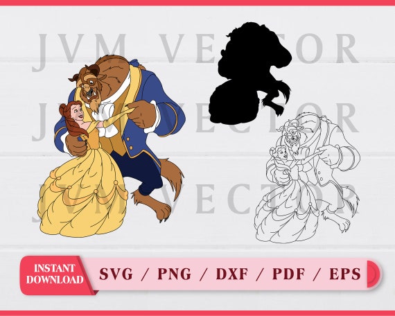 Chip SVG Clipart Digital File - Etsy