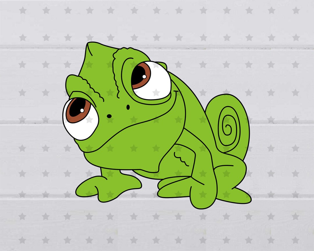 Green SVG, Clipart, Digital File - Etsy