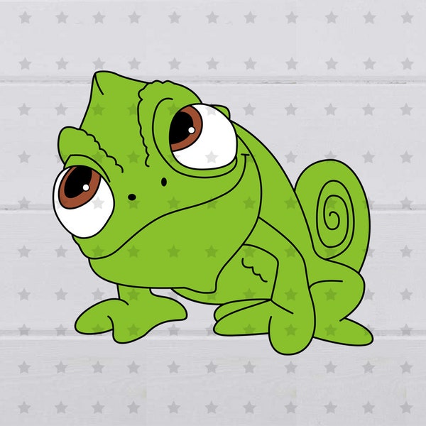 Pascal Svg - Etsy