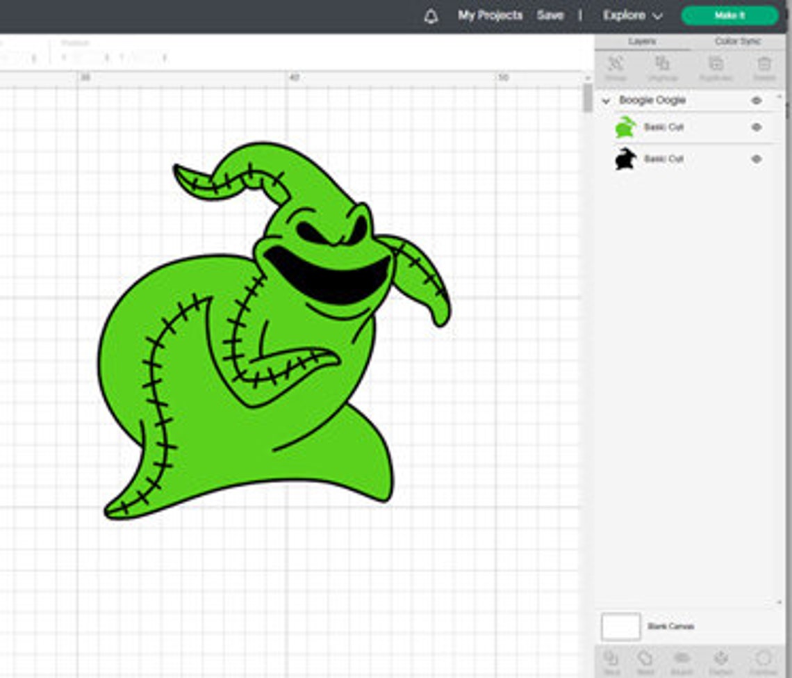 Jack SVG Clipart Digital File - Etsy