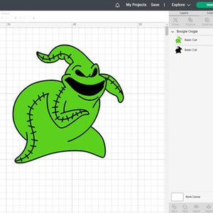 Jack SVG, Clipart, Digital File - Etsy