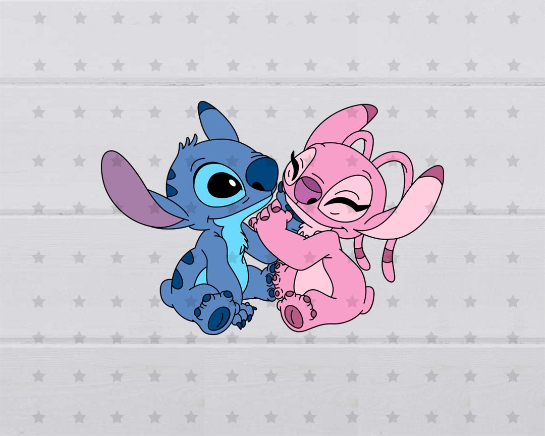 Blue SVG, Clipart, Digital File - Etsy