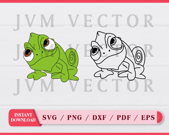 Green SVG Clipart Digital File - Etsy