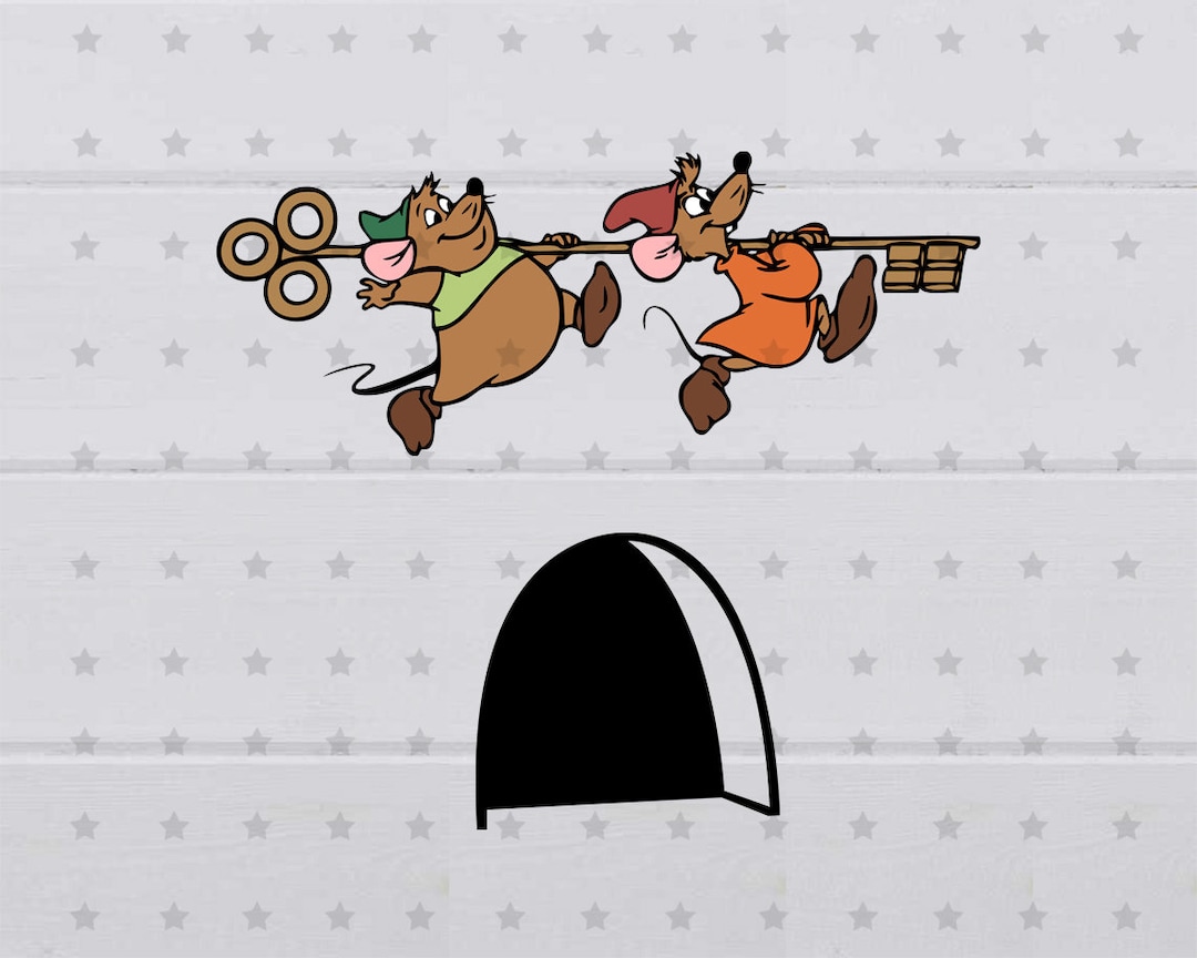 Mouse SVG, Clipart, Digital File - Etsy