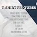 Sinn Sisamouth King of Rock Graphic Shirt - Etsy