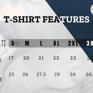 Sinn Sisamouth King of Rock Graphic Shirt - Etsy