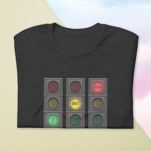 Death by a Thousand Cuts Shirt - Etsy