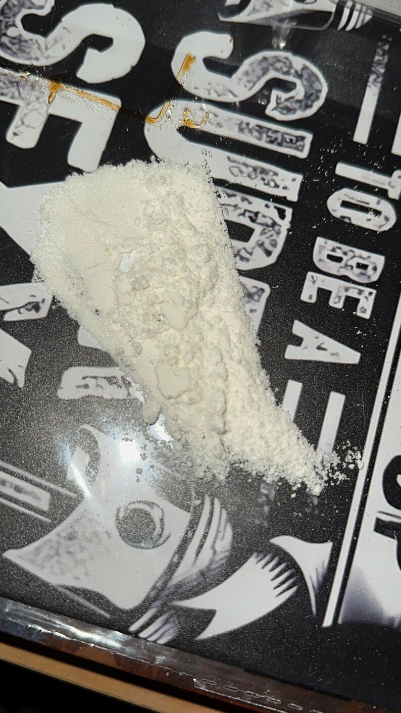 Breastmilk Preservation Powder - Etsy