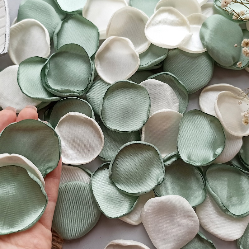 Floral Aisle Boxes - Etsy