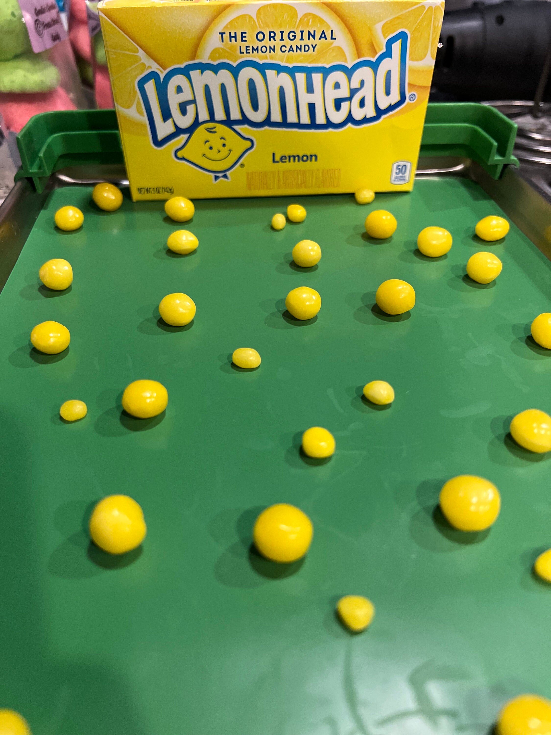 Freeze Dried Candy Freeze Dried Freeze Dried Sample Freeze Dried ...