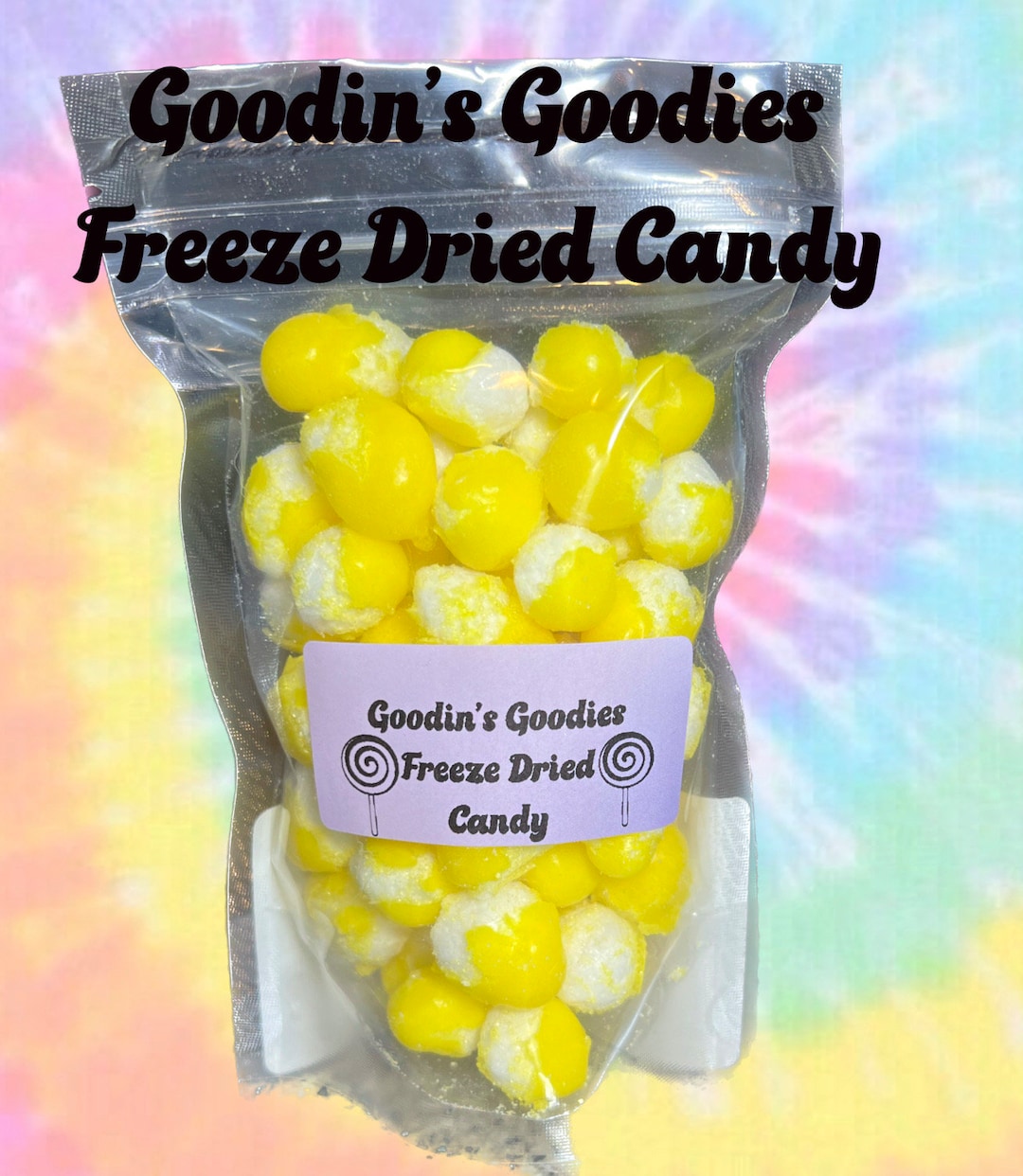 Freeze Dried Candy | Freeze Dried | Freeze Dried Sample | Freeze Dried ...