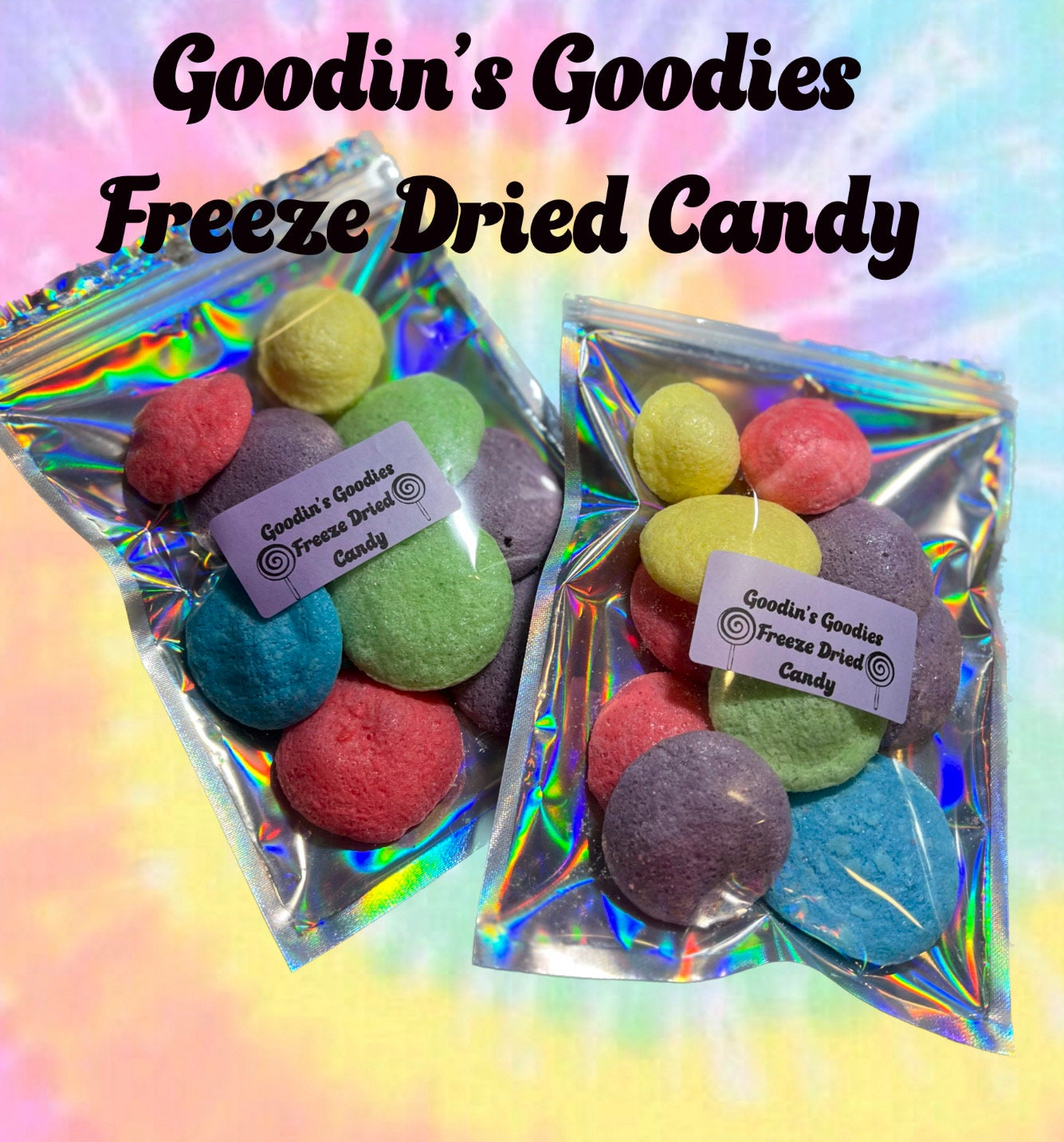 Freeze Dried Candy Freeze Dried Freeze Dried Sample Freeze Dried ...