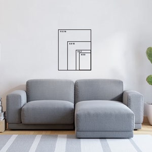 Vanderpump Rules Art SUR Back Alley Painting VPR Bravo Merch Original ...