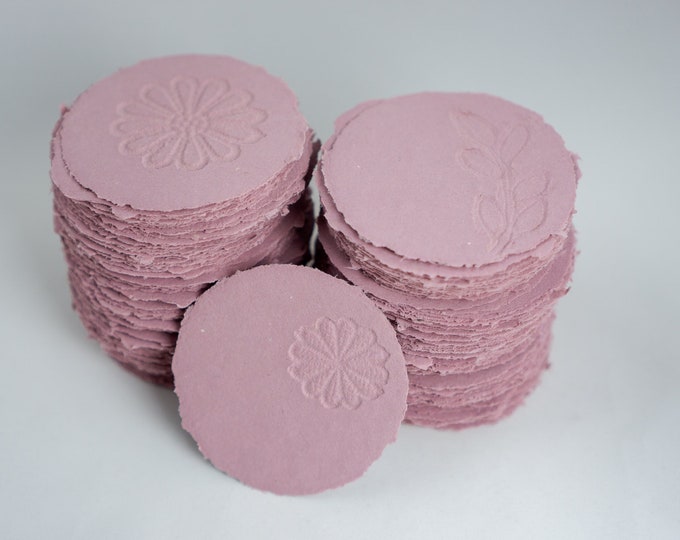 Medium Calligraphy Lowercase Alphabet and Number Stencil Booklet ABC ...