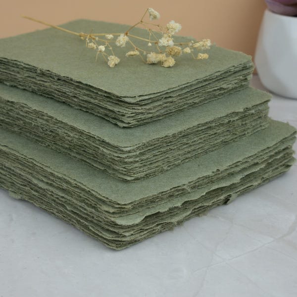 DoNotMicrowaveCraft - Etsy