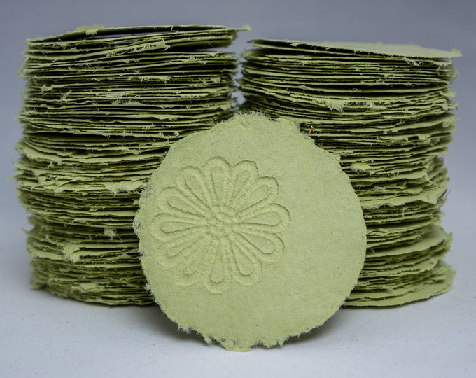 Medium Calligraphy Lowercase Alphabet and Number Stencil Booklet ABC ...