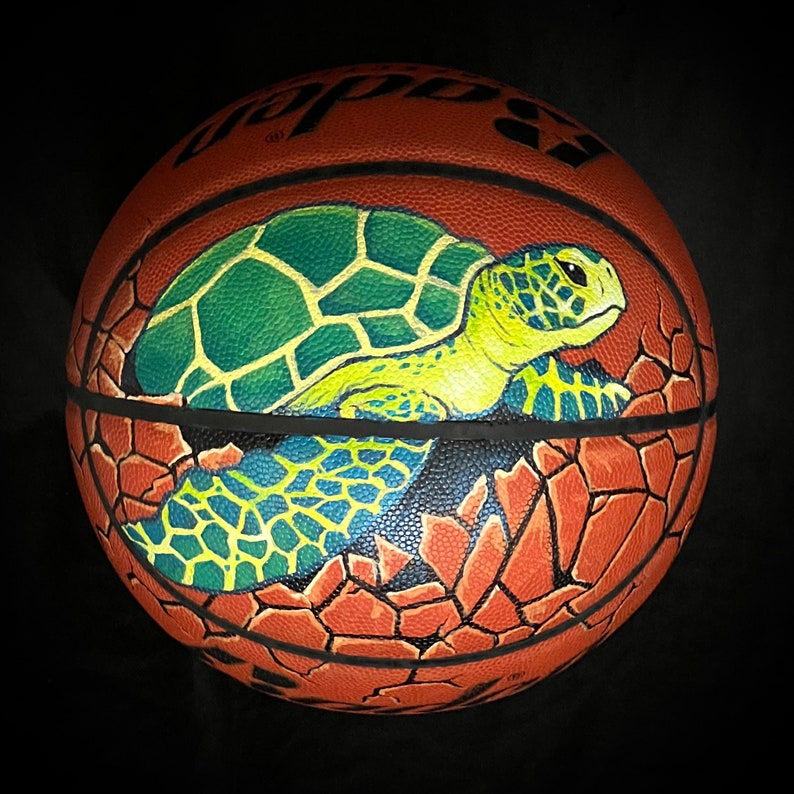 ELITE 4 Panel COLOURED Tattoo Design Customized Personalized - Etsy