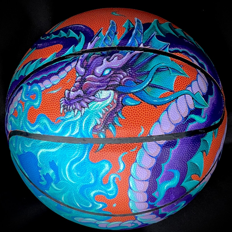 ELITE 4 Panel COLOURED Tattoo Design Customized Personalized on ...