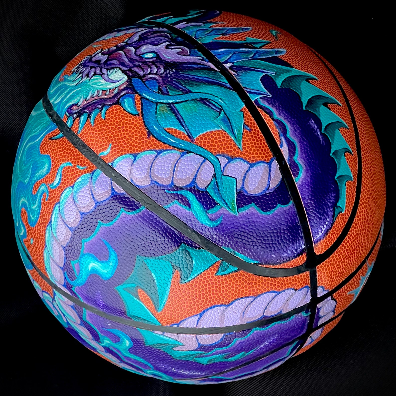 ELITE 4 Panel COLOURED Tattoo Design Customized Personalized on ...