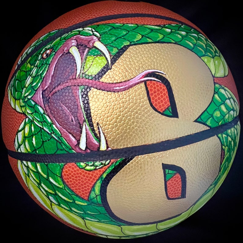 ELITE 4 Panel COLOURED Tattoo Design Customized Personalized - Etsy