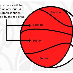 ELITE 4 Panel COLOURED Tattoo Design Customized Personalized on ...