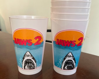Coca Cola Cups - Etsy