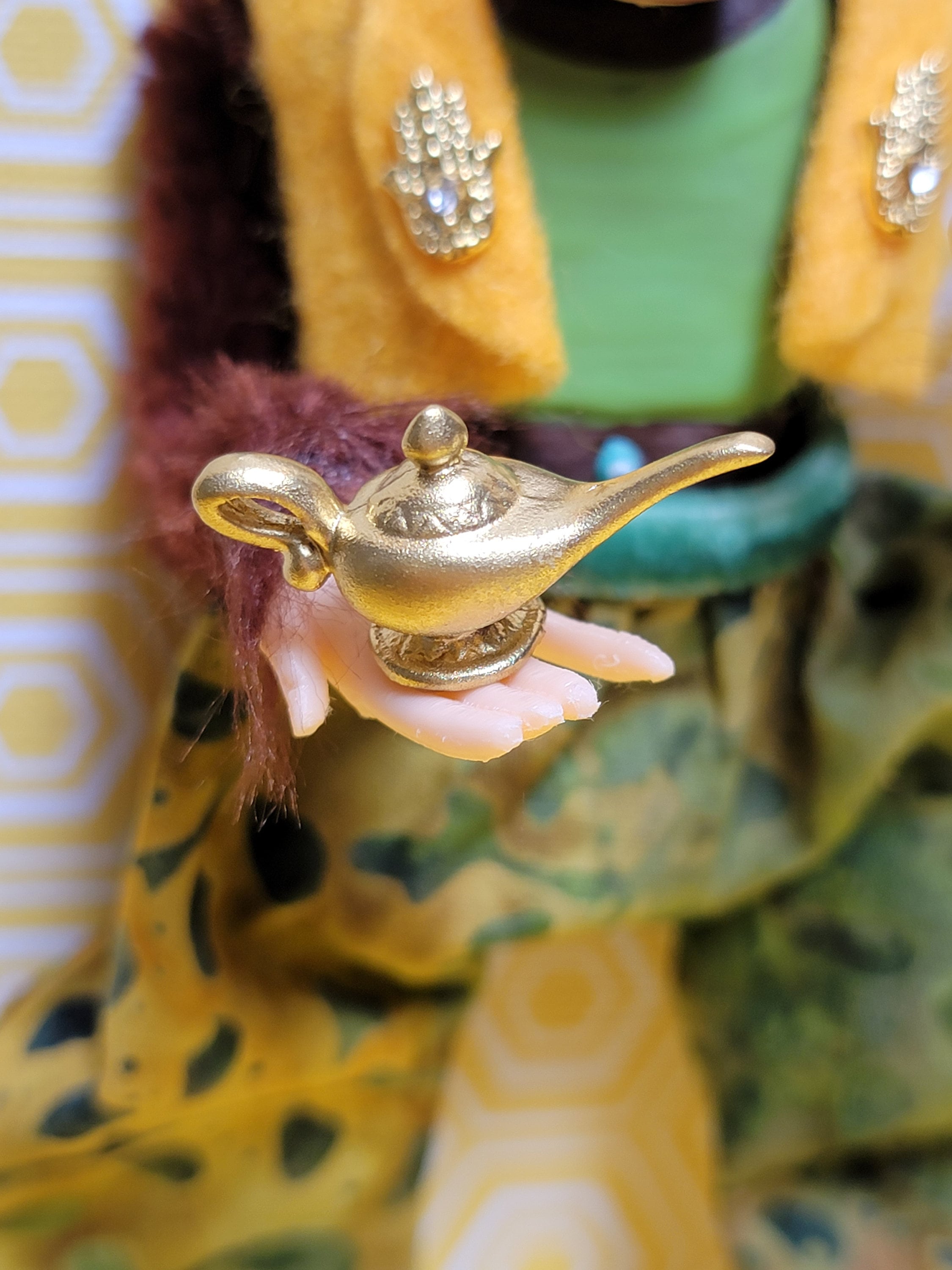 The Karma Monkey Here to Protect Your Stuff A Portion of - Etsy