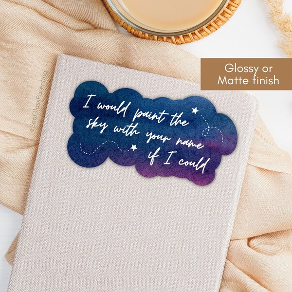 Missing a Loved One - Etsy