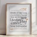 Neurodiversity Affirming Poster | Actually Autistic | Inclusive ...
