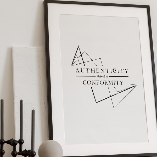 DigitalOTDesigns - Etsy Australia