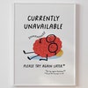 Neurodiversity Affirming Poster | Actually Autistic | Inclusive ...
