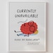 Neurodiversity Affirming Poster | Actually Autistic | Inclusive ...