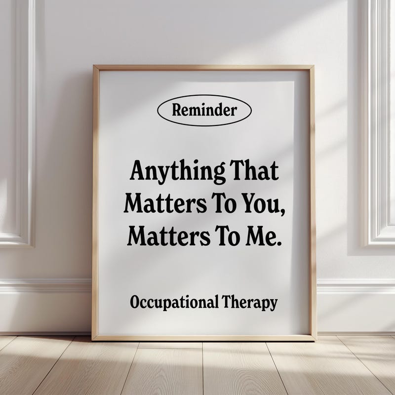 DigitalOTDesigns - Etsy Australia