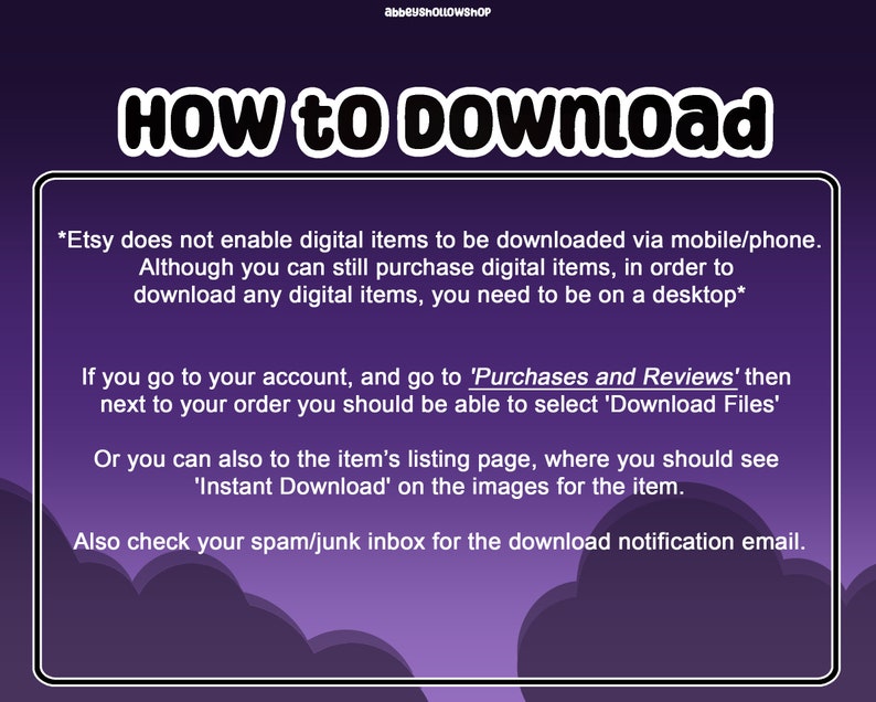 Helluva Boss Loona human Disguise Premade Emote Pack 6 Twitch Emotes ...