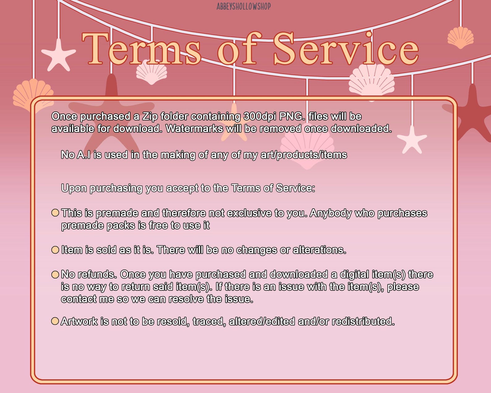 Rafayel's Boing Fish Love and Deepspace Static Emote Pack: Twitch ...