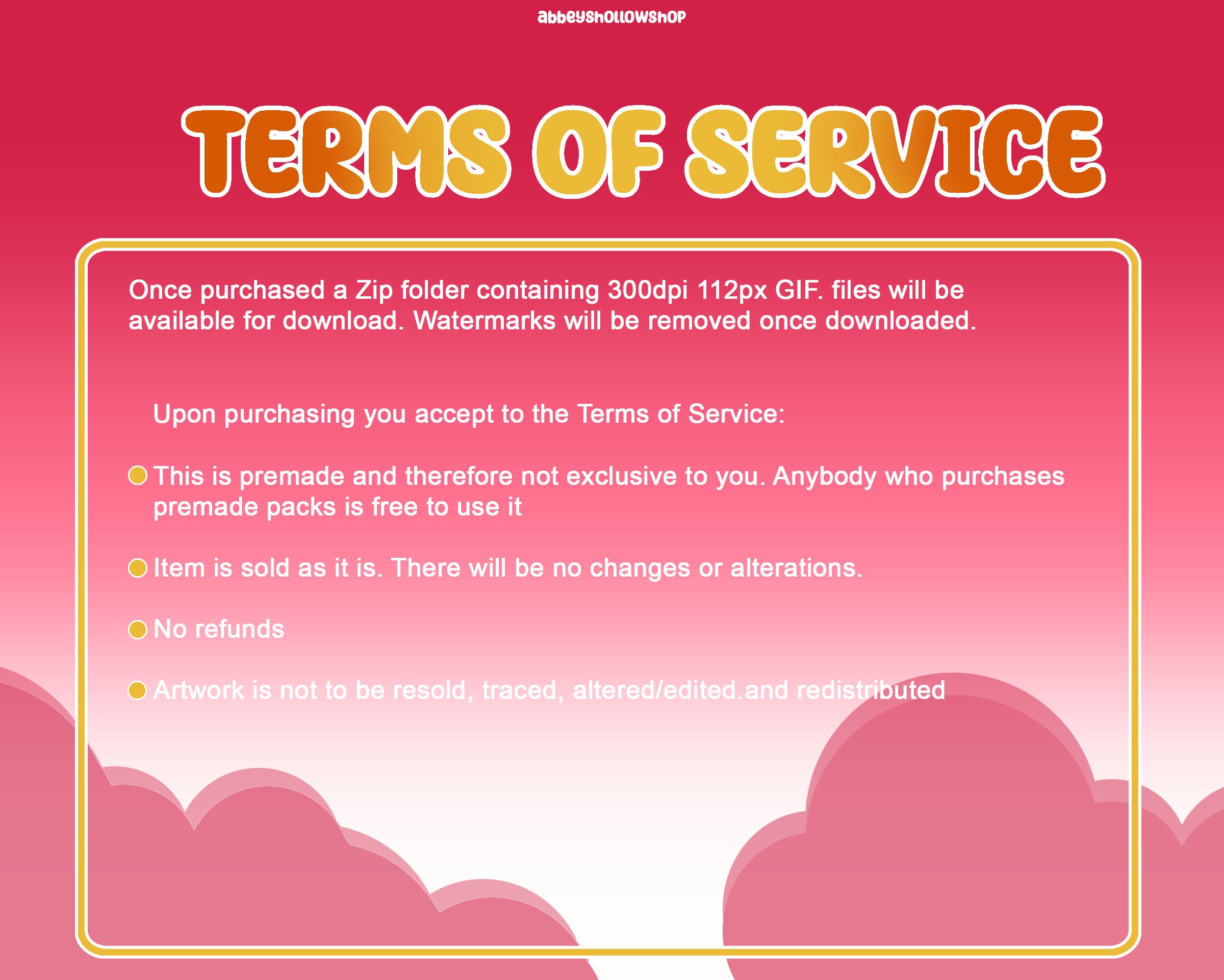 Animated Hazbin Hotel Lucifer's Magictastical Backflipping Rubber Duck ...