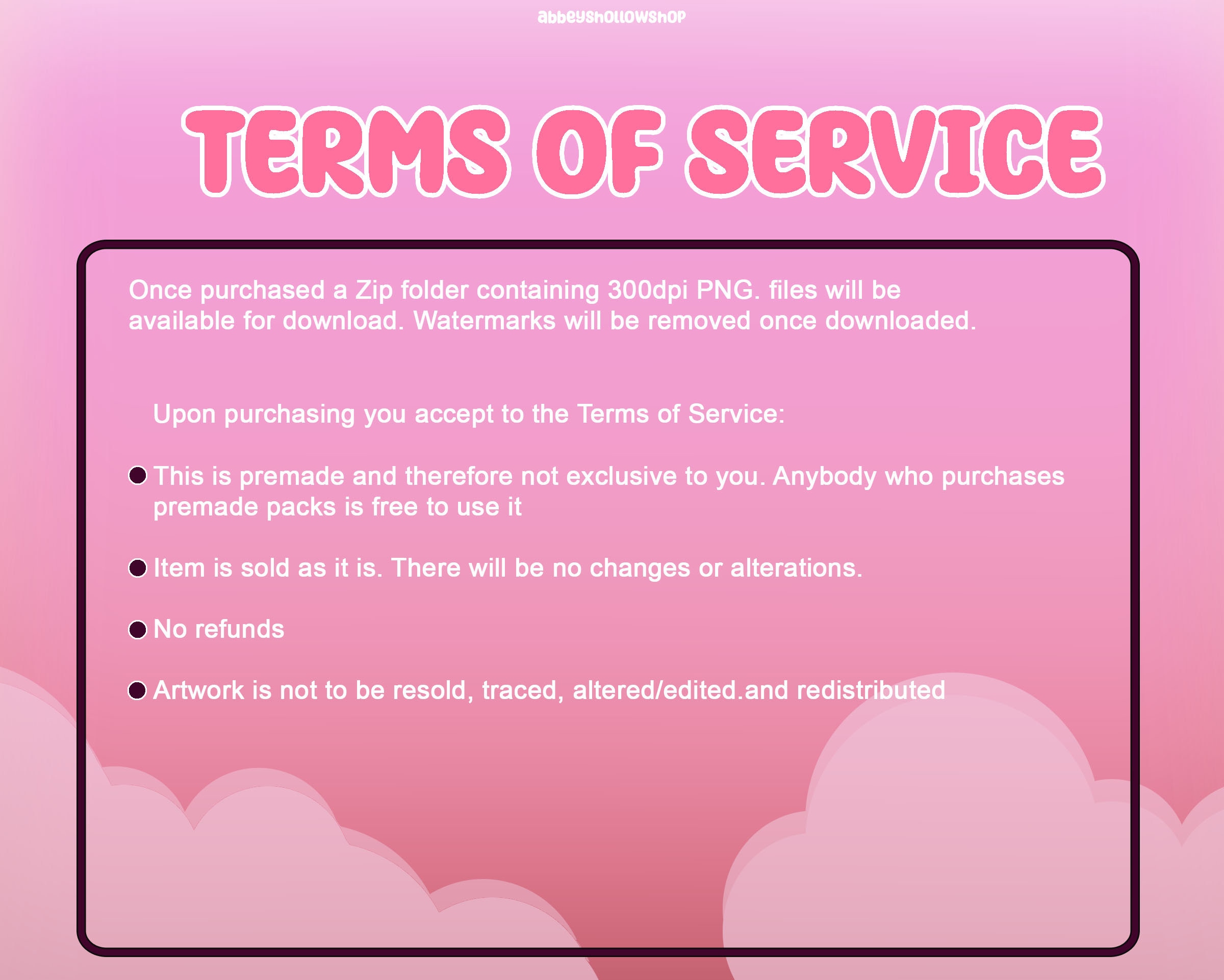 Hazbin Hotel Angel Dust Premade Emote Pack 6 Twitch Emotes Discord ...