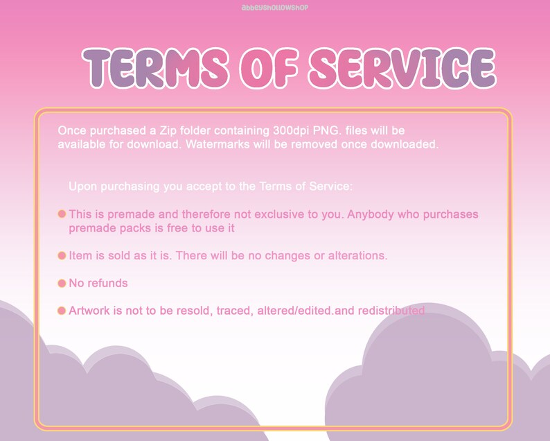 Helluva Boss | Stella Premade Emote Pack (6) | Twitch Emotes | Discord ...