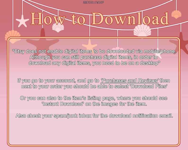 Rafayel's Boing Fish Love and Deepspace Static Emote Pack: Twitch ...