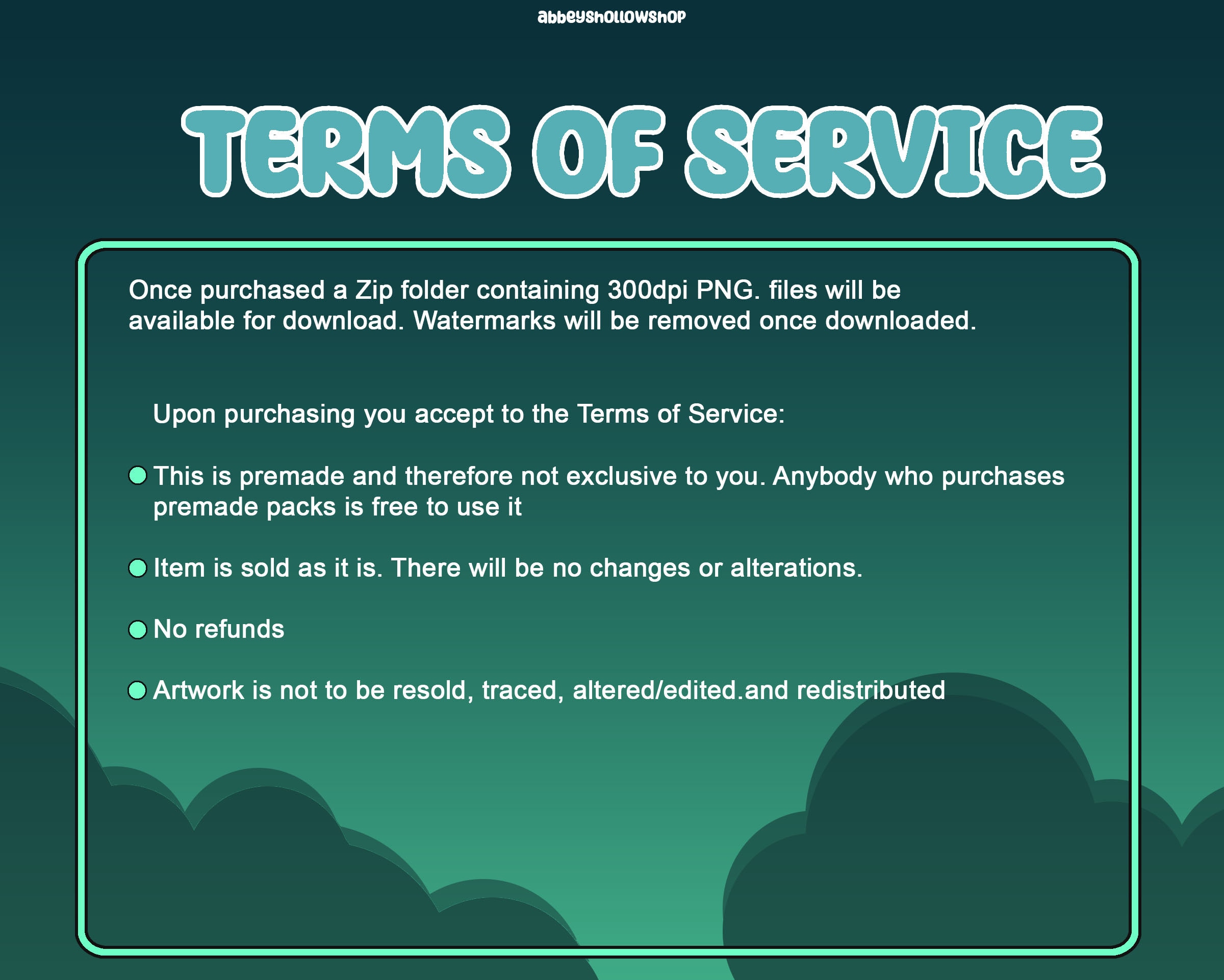 Helluva Boss Chazwick Thurman Premade Emote Pack 6 Twitch Emotes ...