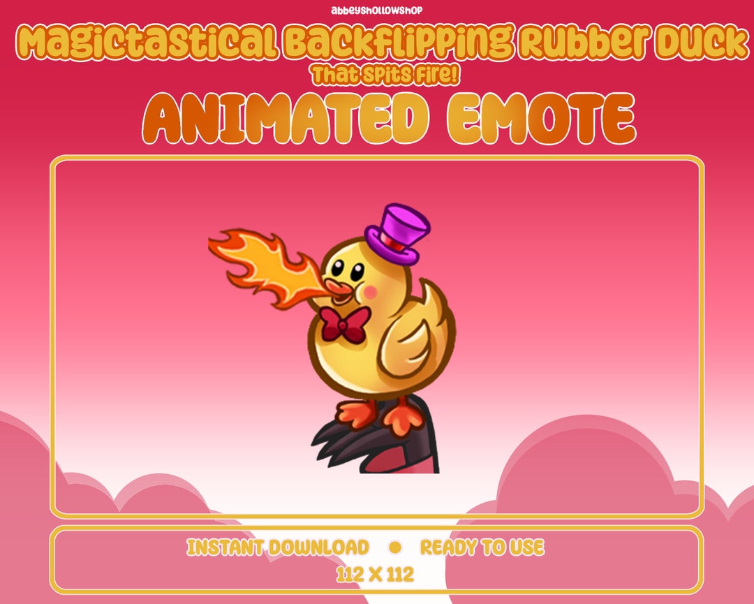 Animated Hazbin Hotel | Lucifer's Magictastical Backflipping Rubber ...