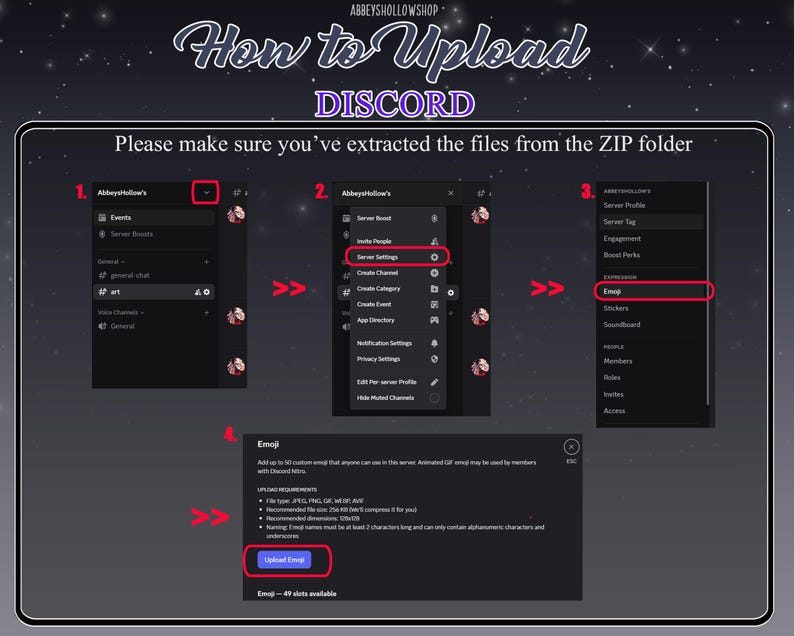 Zayne Emote Pack: Love & Deepspace Series 2, Twitch, Discord, Streamer ...
