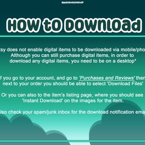 Helluva Boss Glam Premade Emote Pack 6 Twitch Emotes Discord Emotes - Etsy