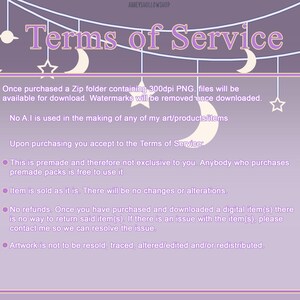 Xavier Galaxy Kid | Love and Deepspace | Premade Emote Pack (6 ...