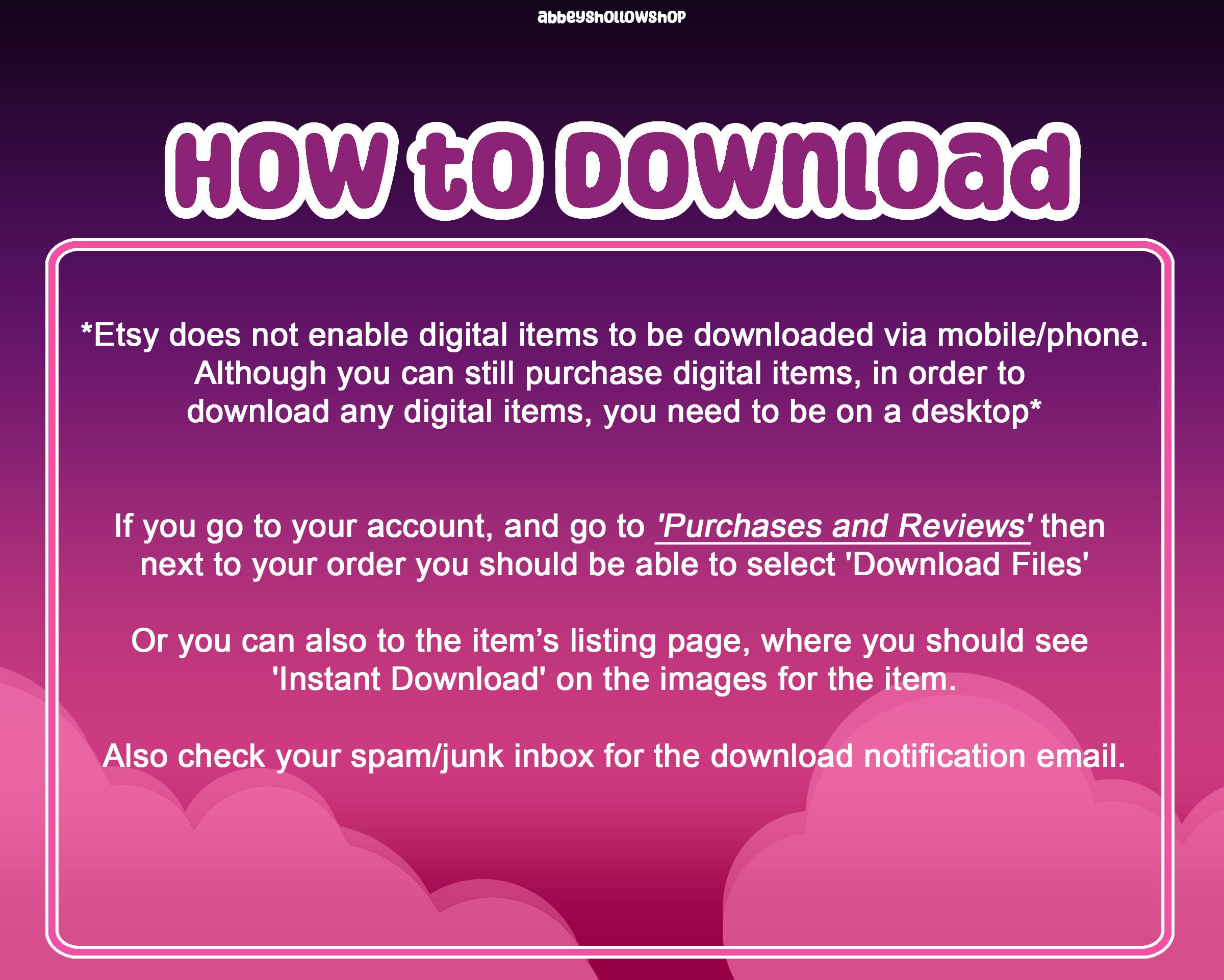 Helluva Boss | Verosika (human Disguise) Premade Emote Pack (6 ...