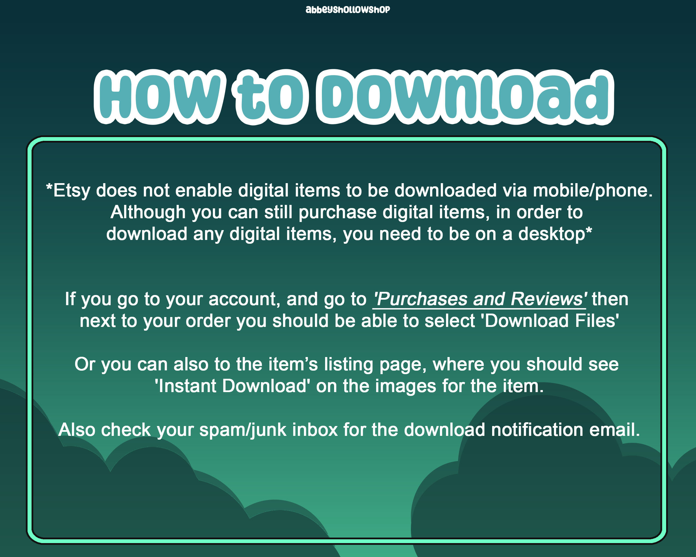 Helluva Boss Chazwick Thurman Premade Emote Pack 6 Twitch Emotes ...