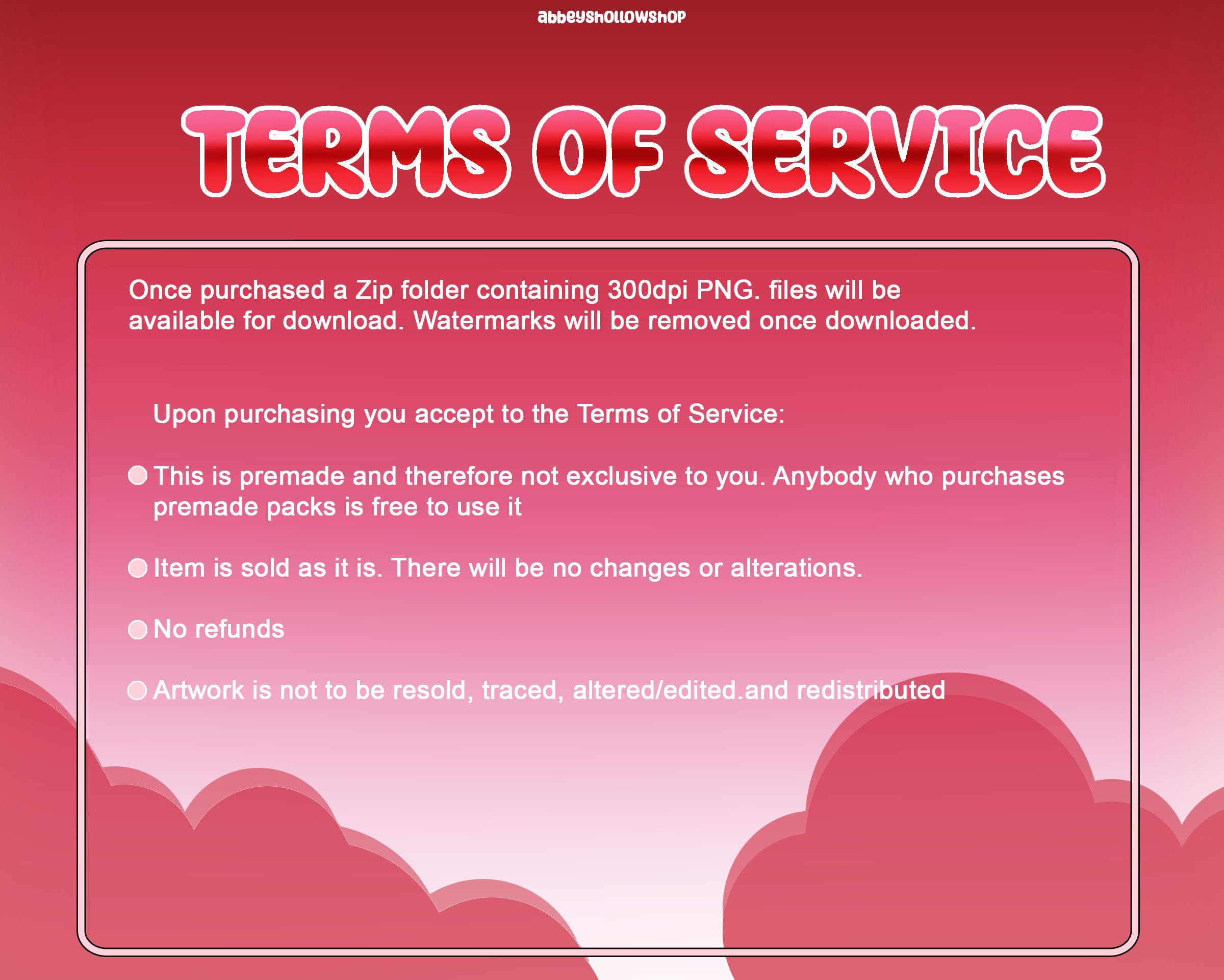 Hazbin Hotel | Lucifer Premade Emote Pack (6) | Twitch Emotes | Discord ...