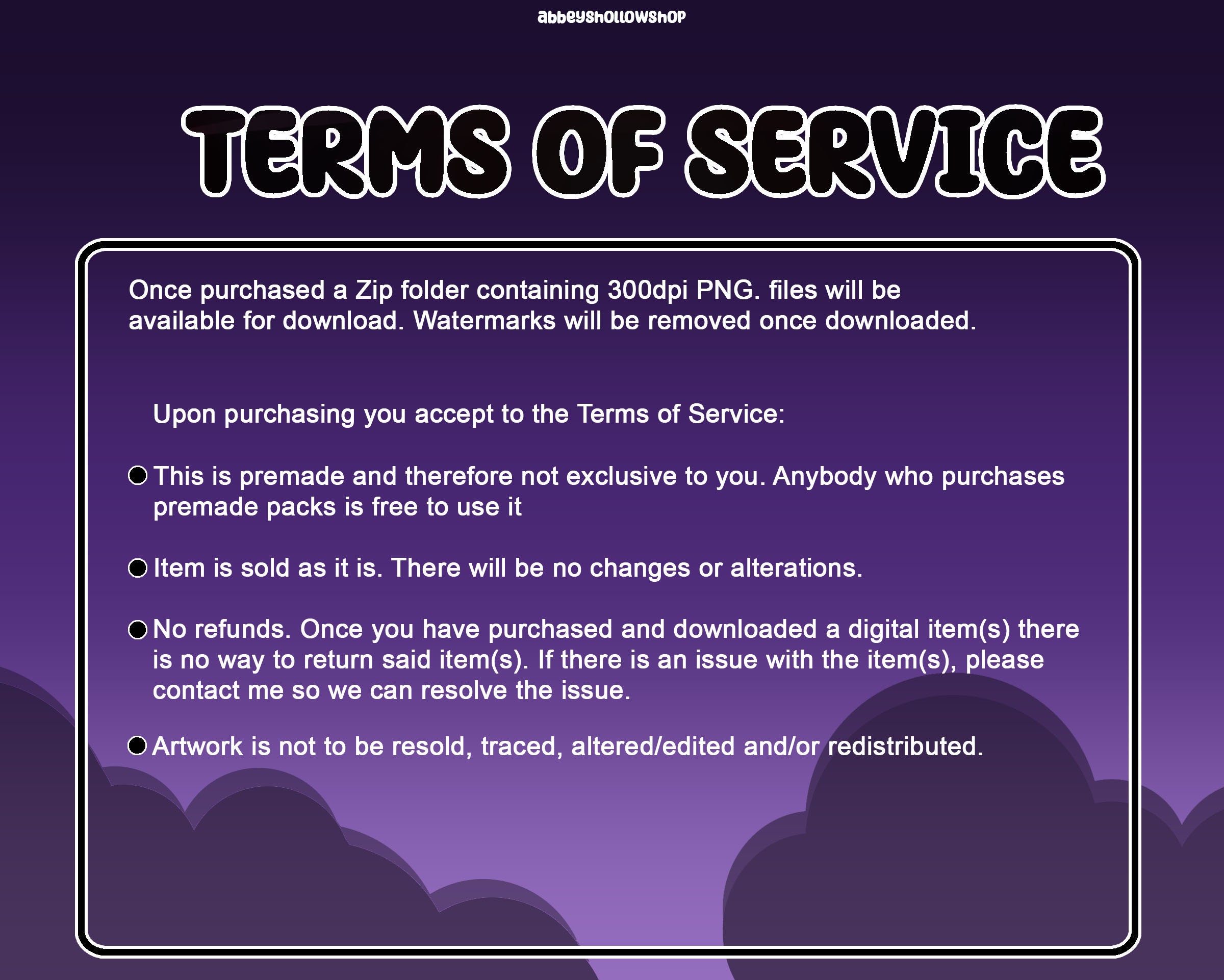 Helluva Boss Loona human Disguise Premade Emote Pack 6 Twitch Emotes ...