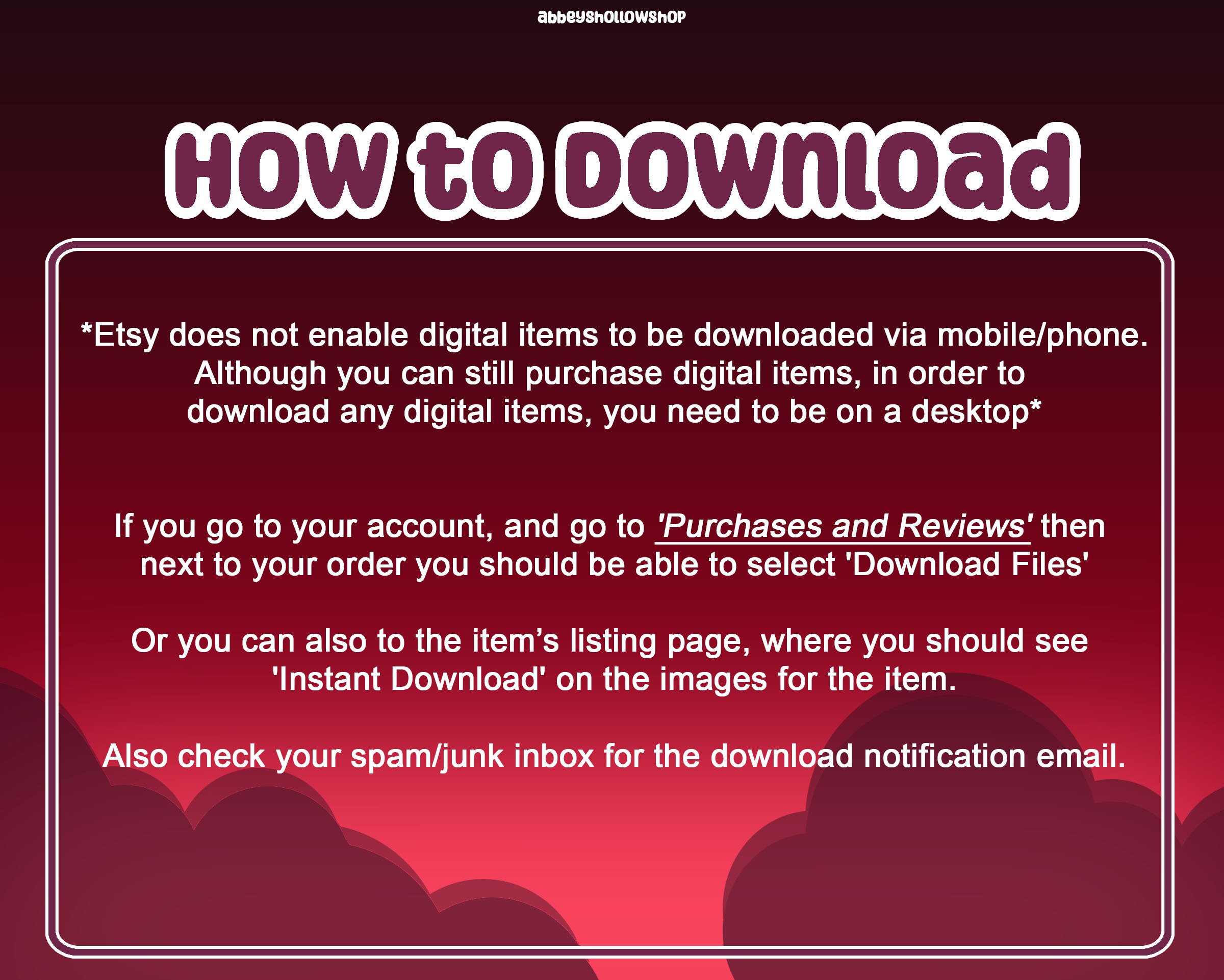 Helluva Boss | Barbie Wire (human Disguise) Premade Emote Pack (6 ...