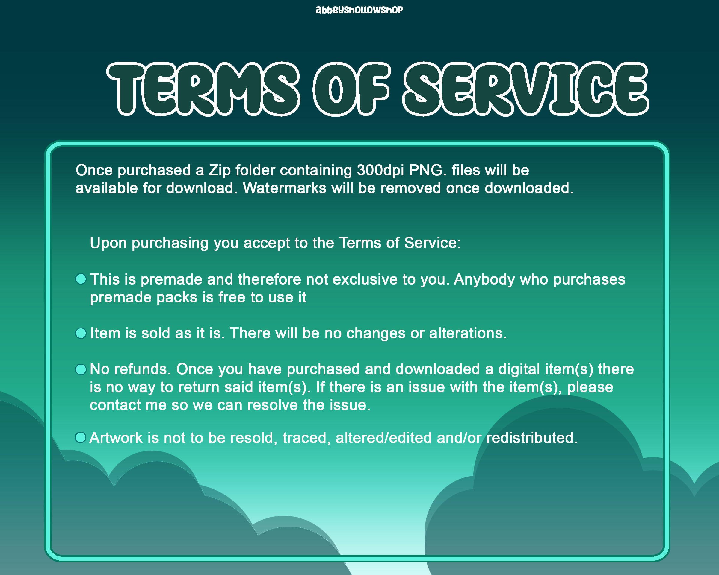 Helluva Boss Glam Premade Emote Pack 6 Twitch Emotes Discord Emotes - Etsy